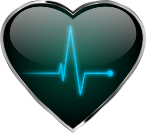 Library - Mirboo North Secondary College